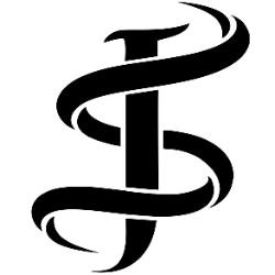 Иконка канала JSelyuta