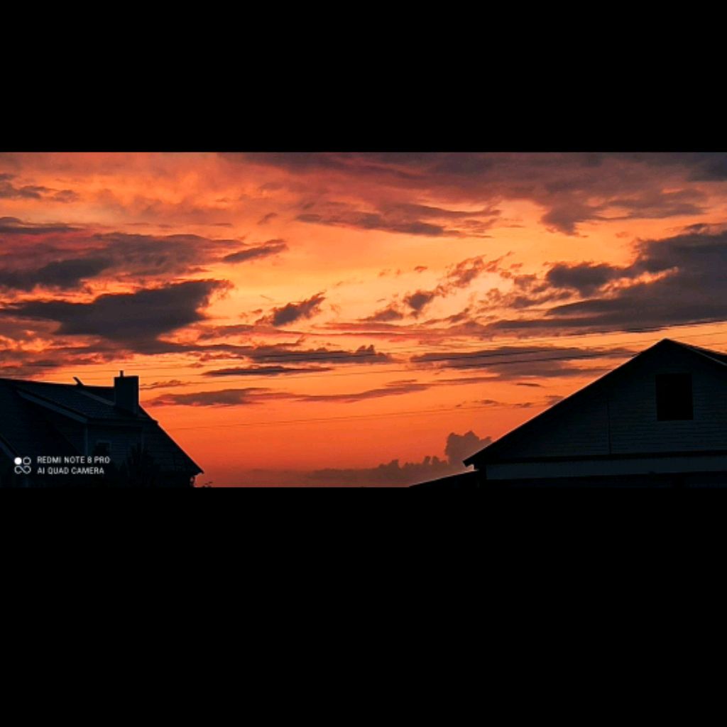 Иконка канала Masha