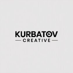 Иконка канала Kurbatov Creative