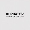 Иконка канала Kurbatov Creative