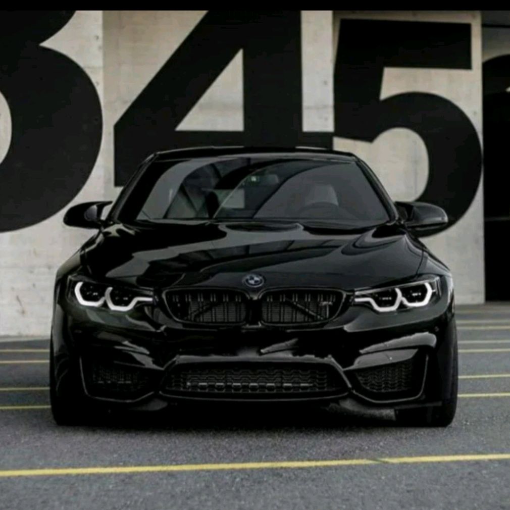 Иконка канала Real life