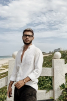 Иконка канала Данил