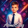 Иконка канала AvtoVlad