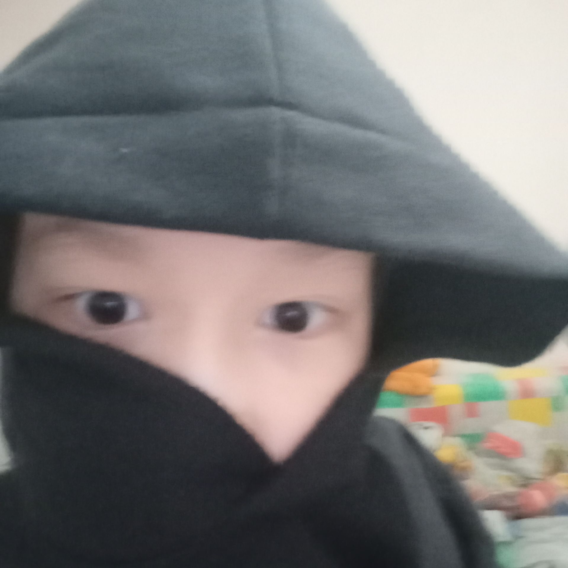 Иконка канала СБД