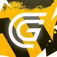 Иконка канала Илья-Про Grand Mobile