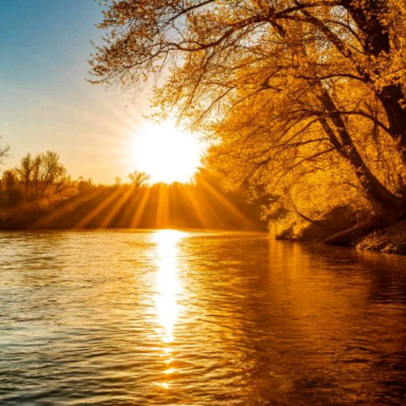 Иконка канала Рома Поздняков Невинномысск