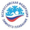 Иконка канала ruswinterswim