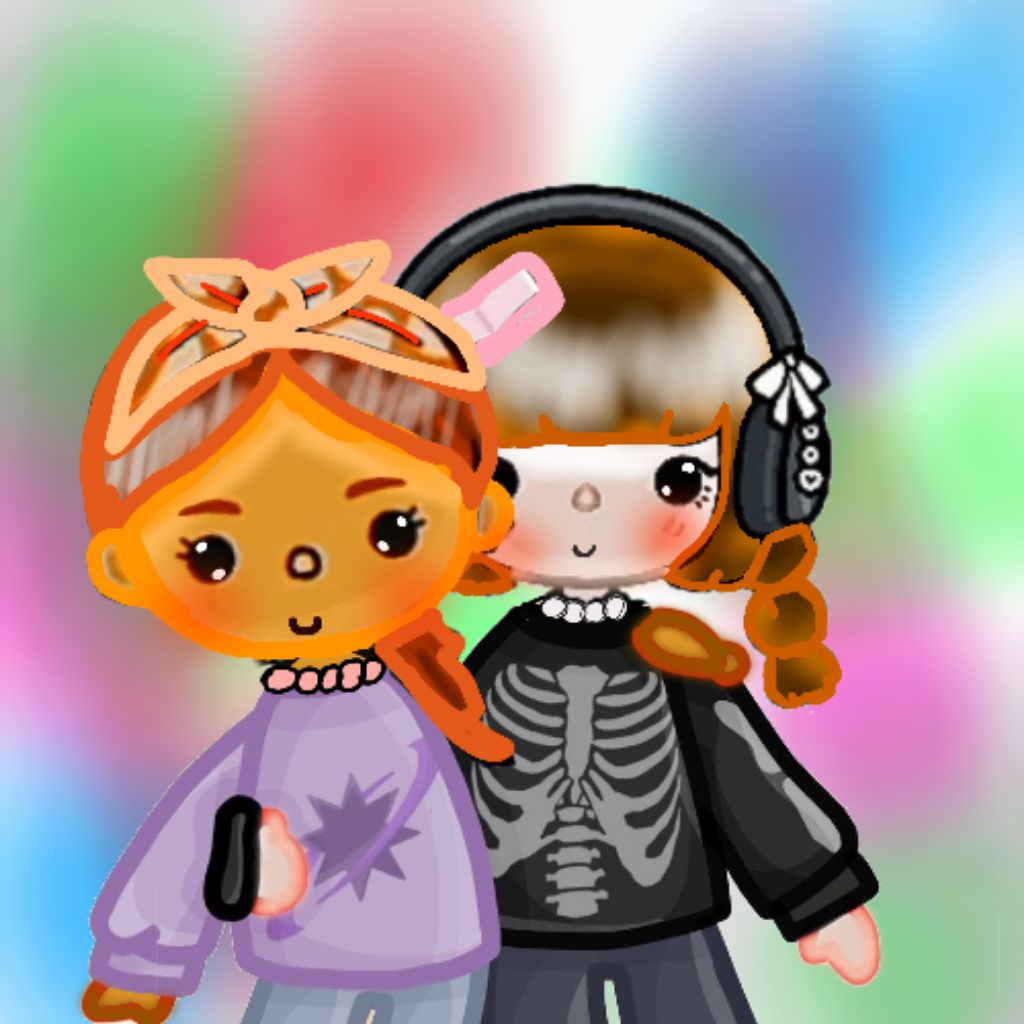 Иконка канала 「✦𝕂𝕚𝕥𝕚𝕜✦」