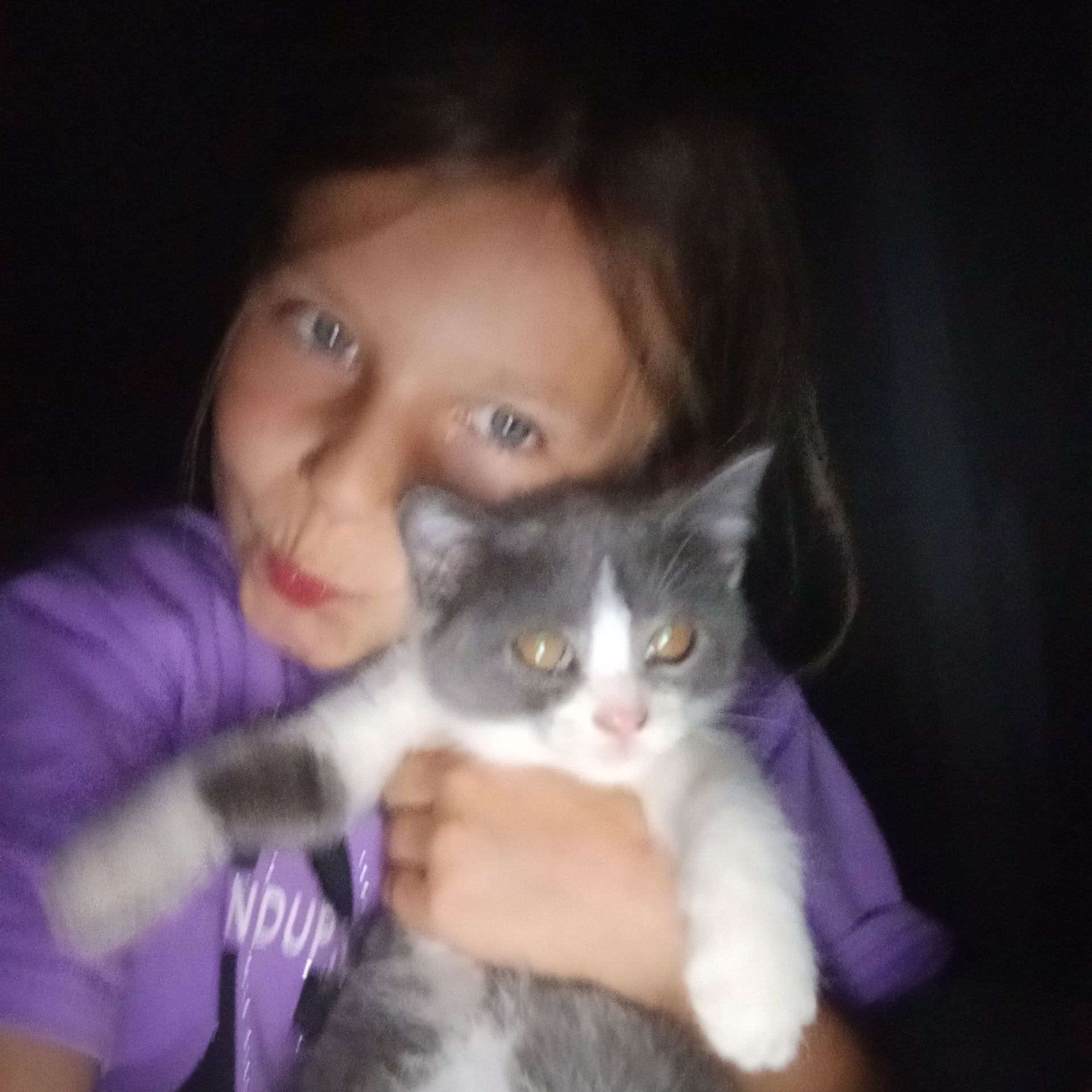 Иконка канала channel75926933