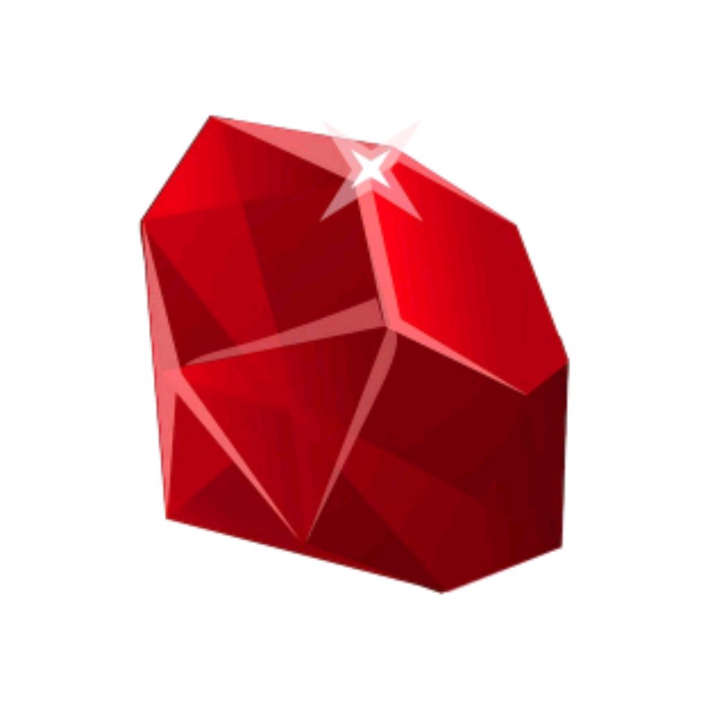 Иконка канала Rub1ne⁴²