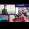 Иконка канала SueprVideo3