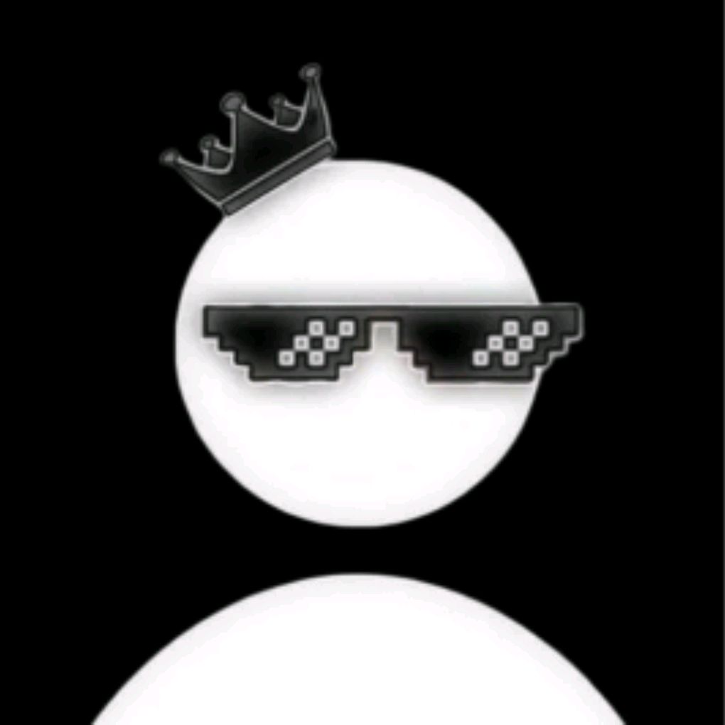 Иконка канала WhiteOn_72