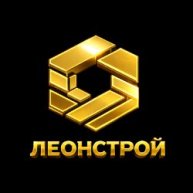 Иконка канала Leonstroy