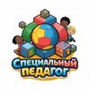 Иконка канала Специальный педагог