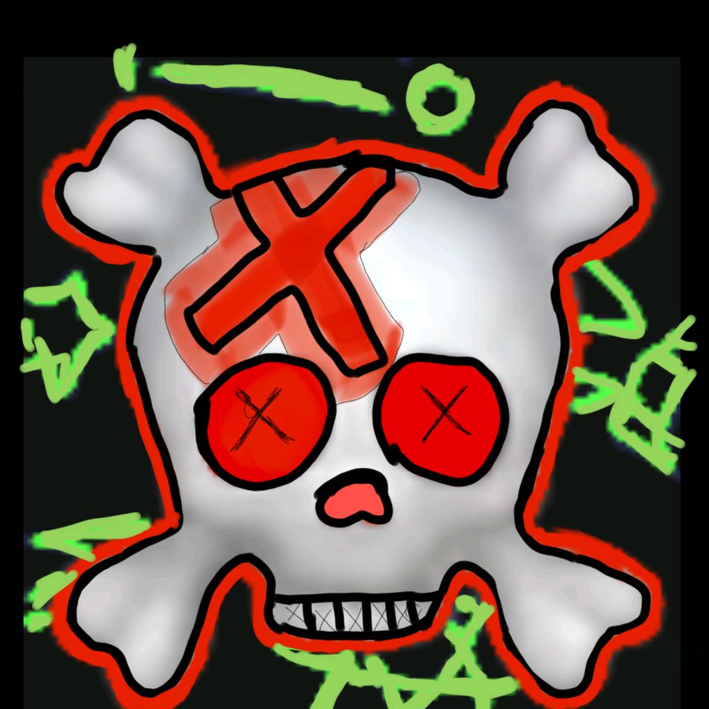 Иконка канала Ivanchik228