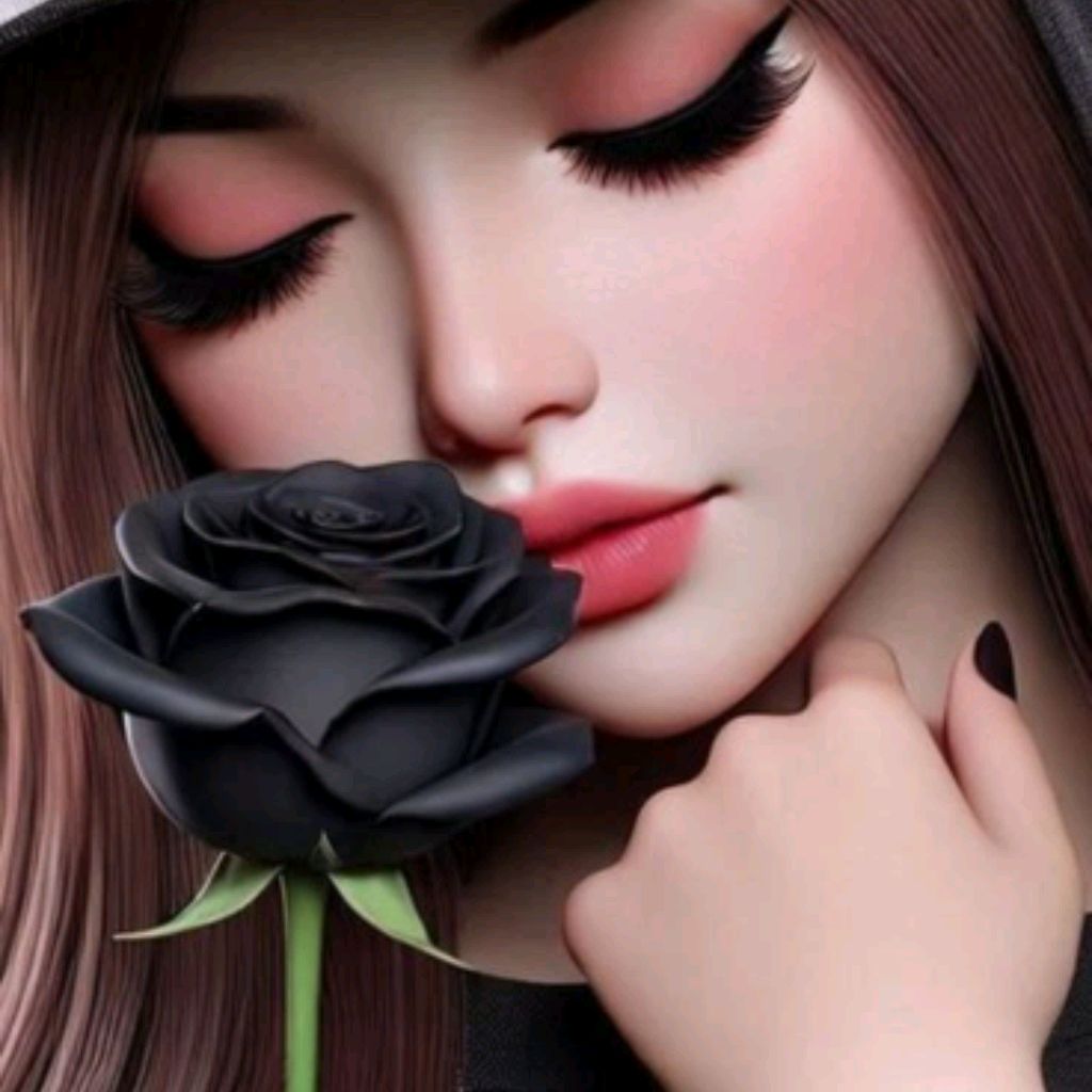 Иконка канала Fox131