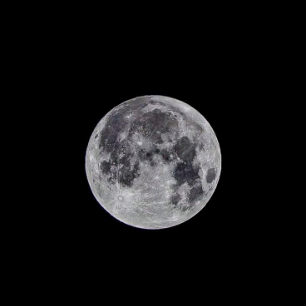 Иконка канала Нашиды и Музыки👍