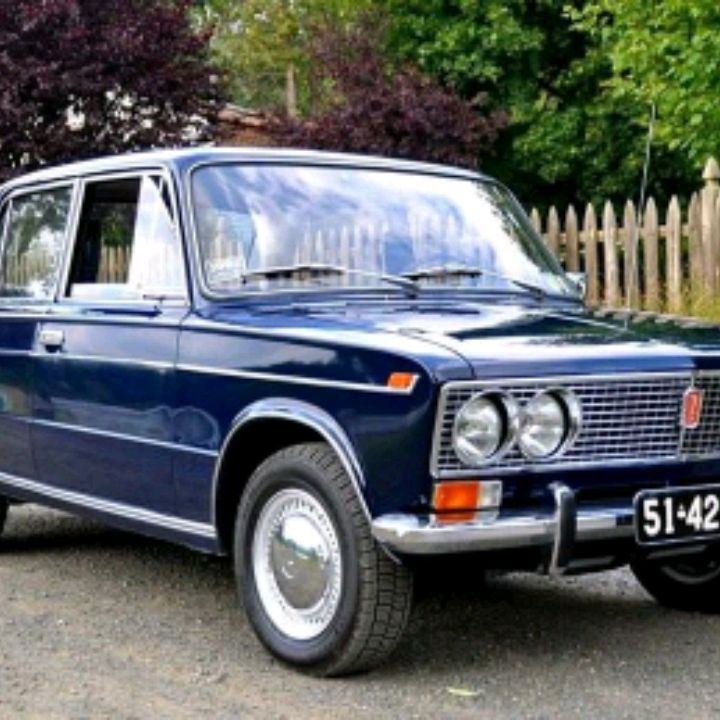 Иконка канала RKD мастер