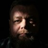 Иконка канала Евгений Кожевников