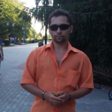 Иконка канала Дмитрий Шиблев