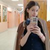 Иконка канала Аделеnочка