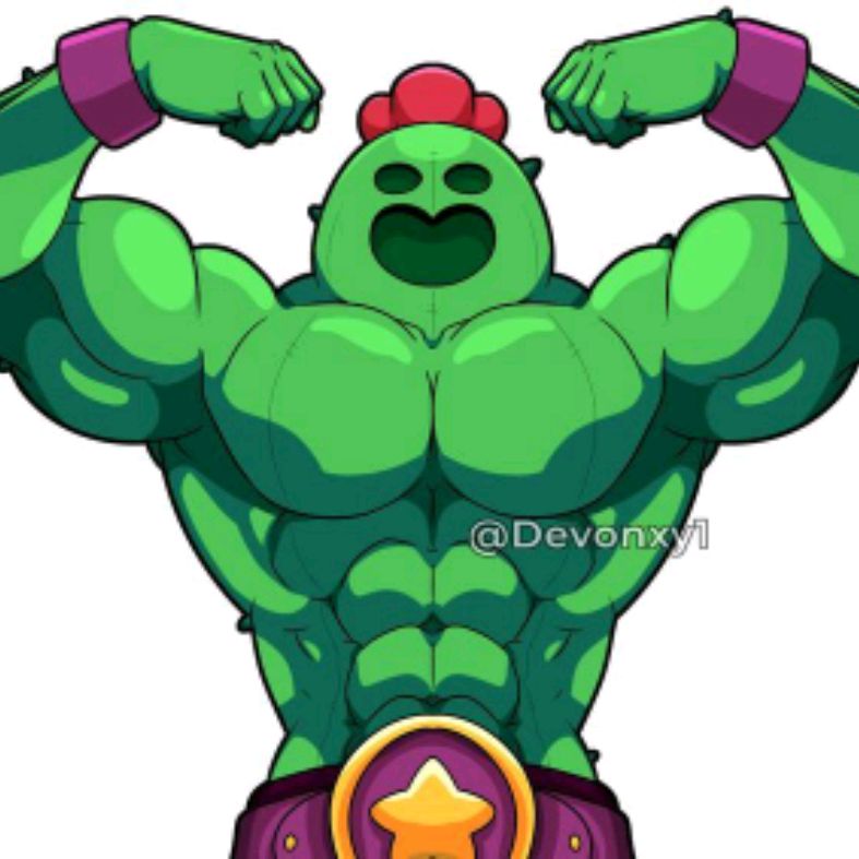 Иконка канала Прон123