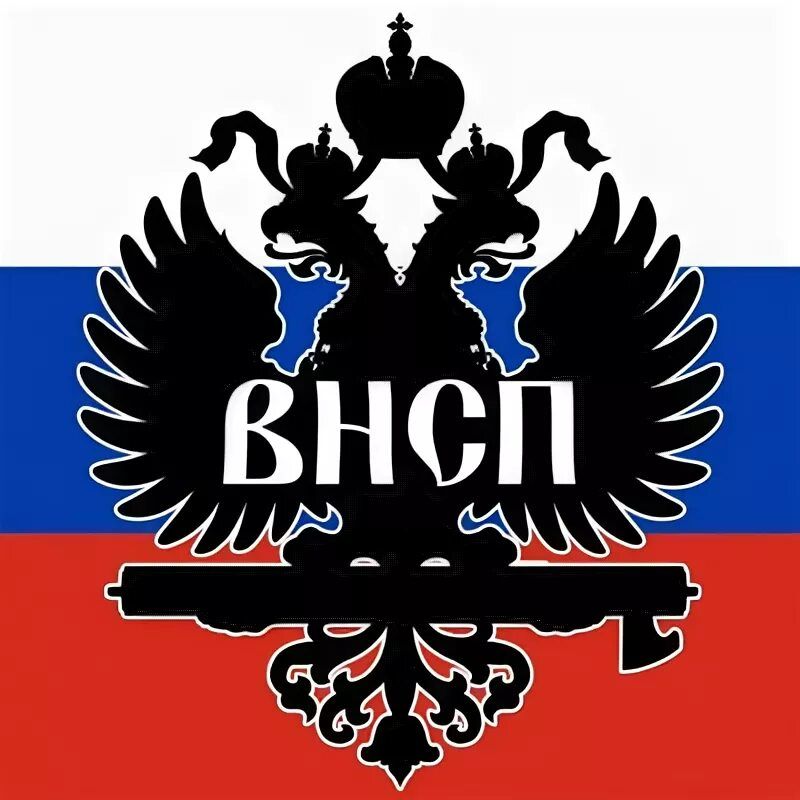 Иконка канала NAZSIND_YL