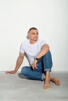 Иконка канала Андрей 5.0