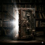 Иконка канала АРХИВ ТАЙН: Мистика и Факты