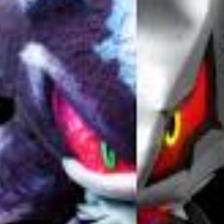 Иконка канала миша про