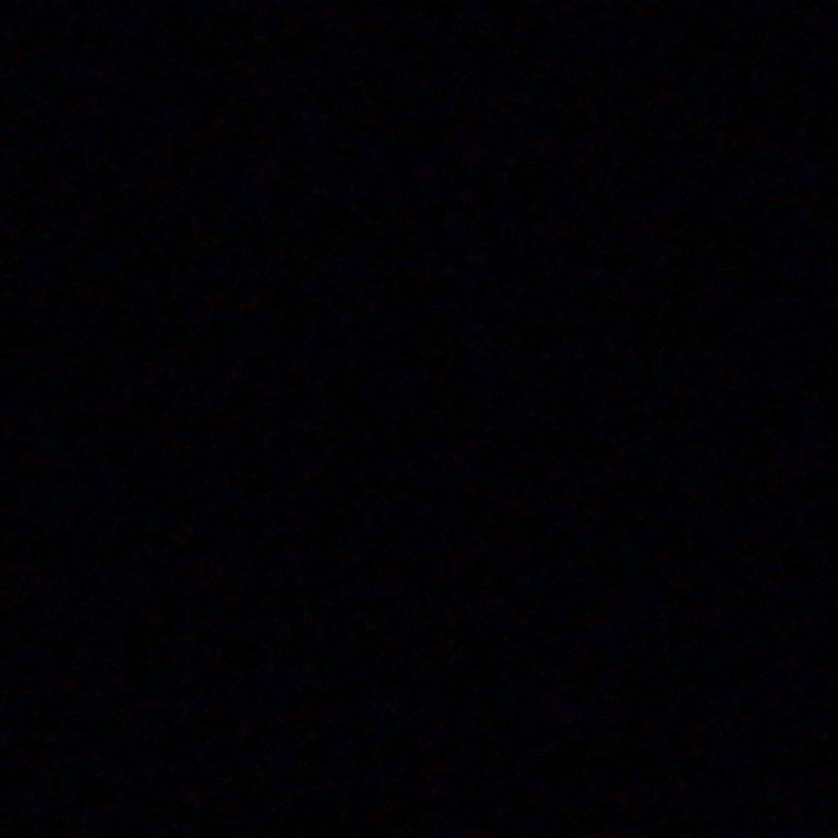 Иконка канала DANIL_KOLBASENKO