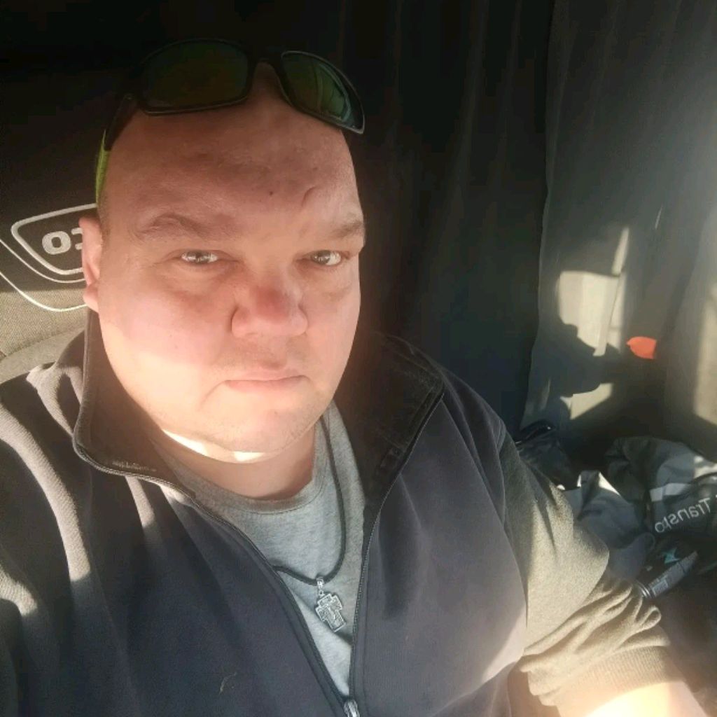 Иконка канала Саныч