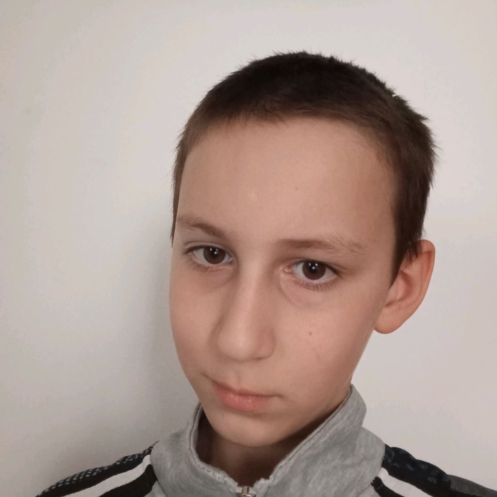 Иконка канала Play Place