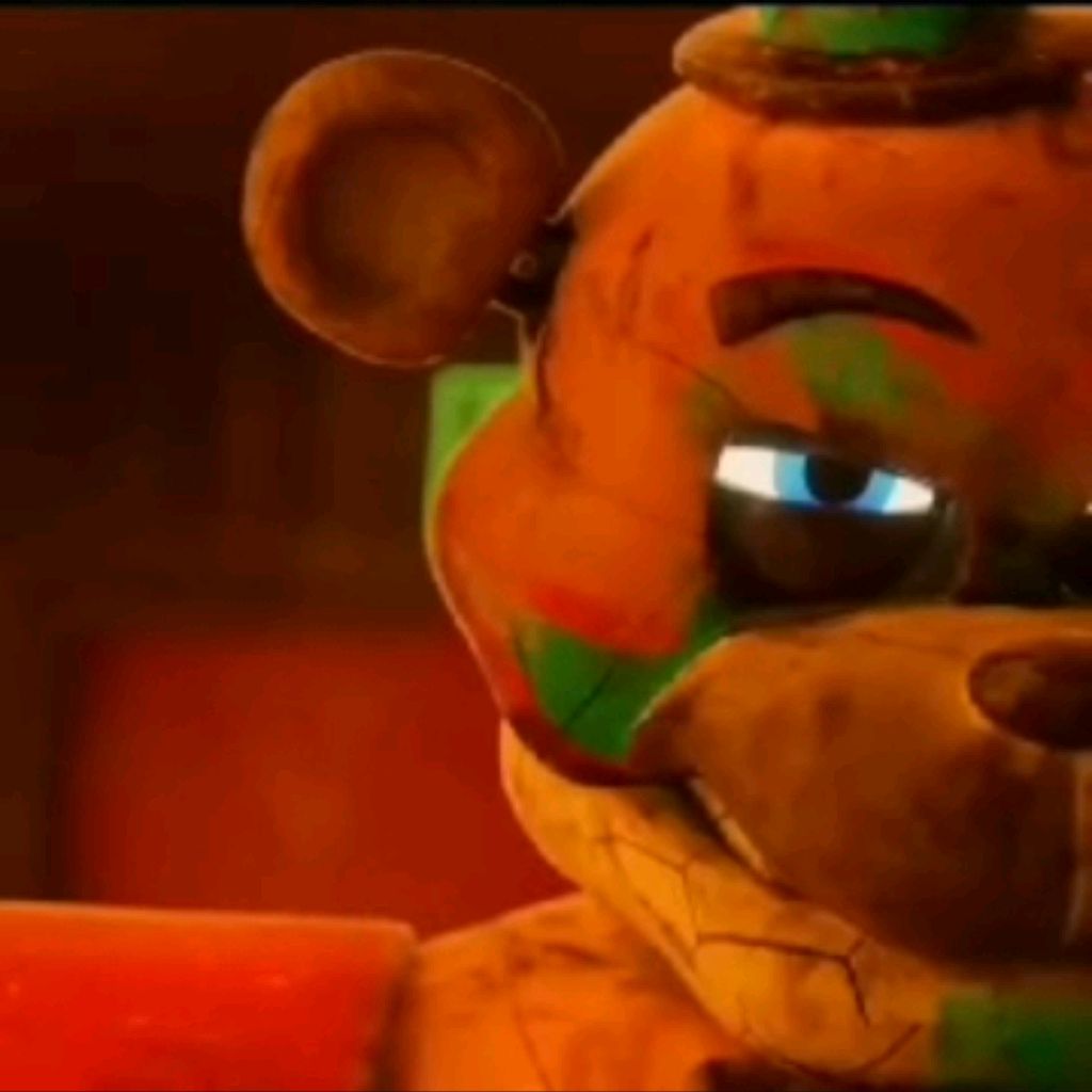 Иконка канала Пикс