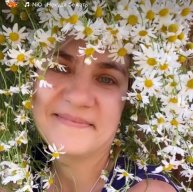 Иконка канала 🌿ТЮташин Дом🌿