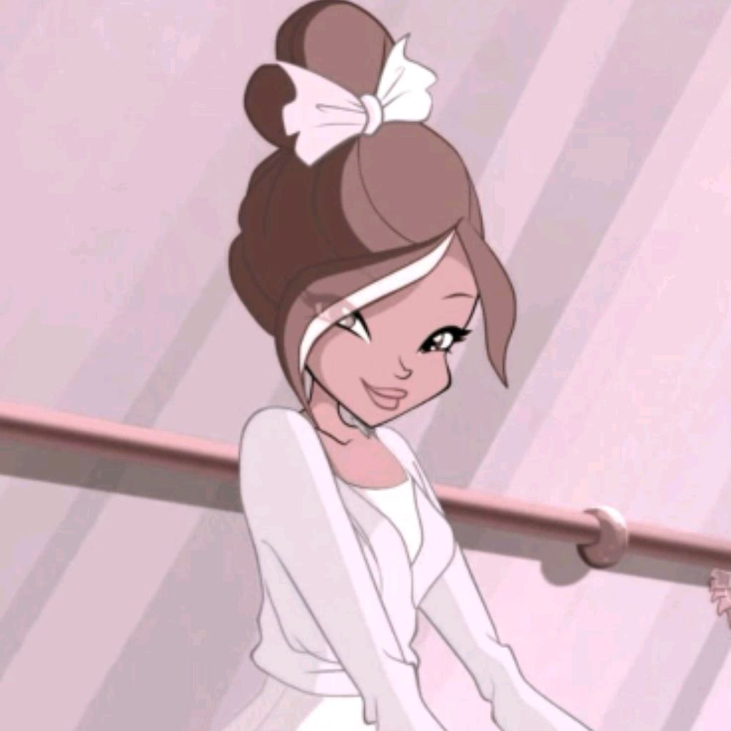 Иконка канала Распоковочки🎀