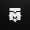 Иконка канала MALTABAR