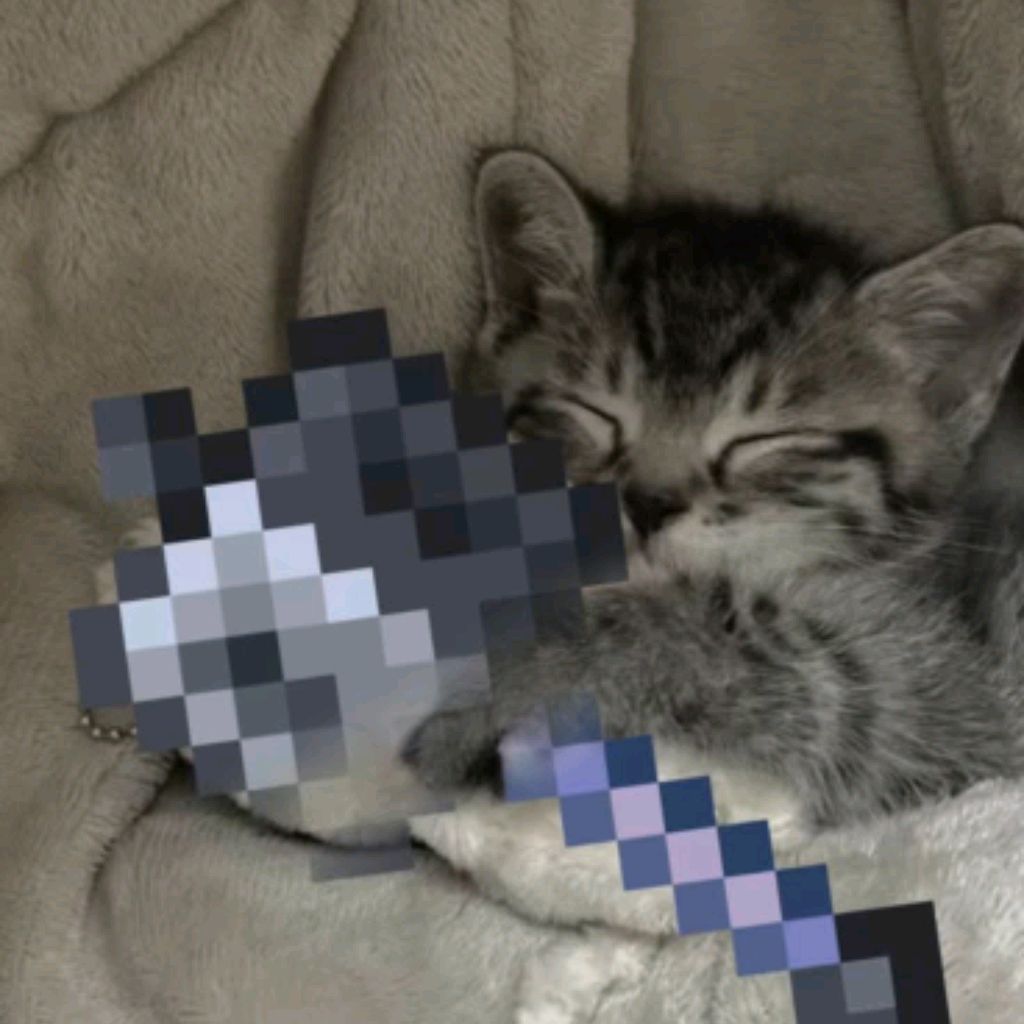 Иконка канала Ничос