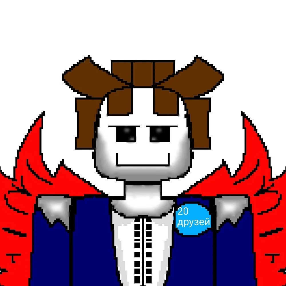 Иконка канала ☆BACON_45K☆ ☑️