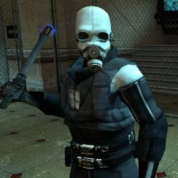 Иконка канала Mr. Sailor