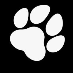 Иконка канала Котик Микс ☑️