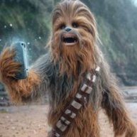 Иконка канала Из далекой Галактики