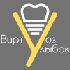 Иконка канала "Виртуоз Улыбок"