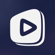 Иконка канала Дневник благовестника