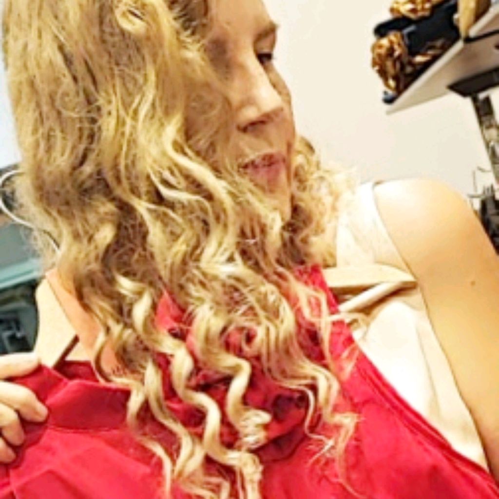 Иконка канала ЛАРА