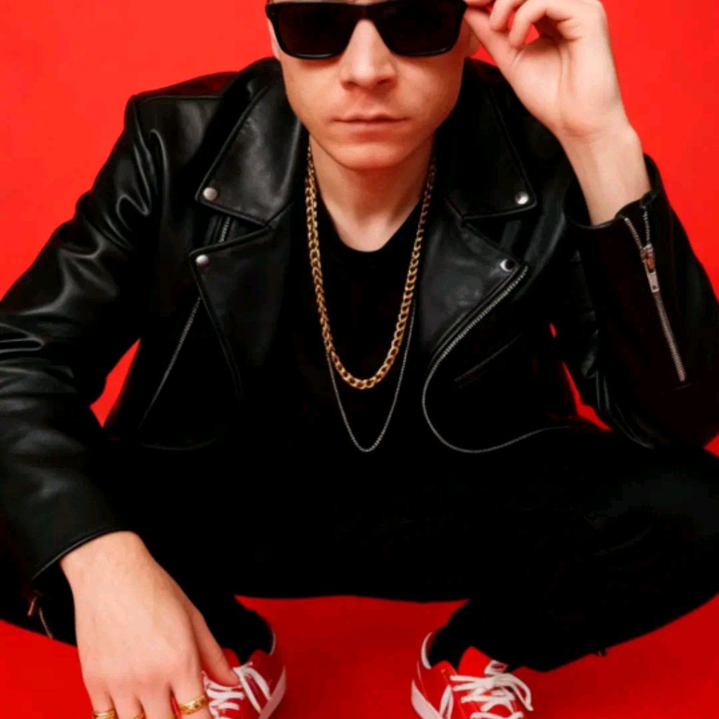 Иконка канала Ратибор Макаров