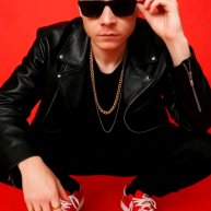 Иконка канала Ратибор Макаров