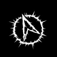 Иконка канала КУРСОР