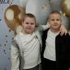 Иконка канала Степан Бойко