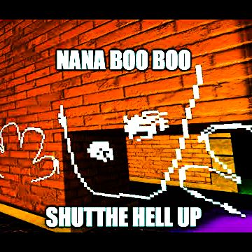 Иконка канала LariЛари